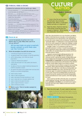 American JETSTREAM Second edition | HELBLING Publishing